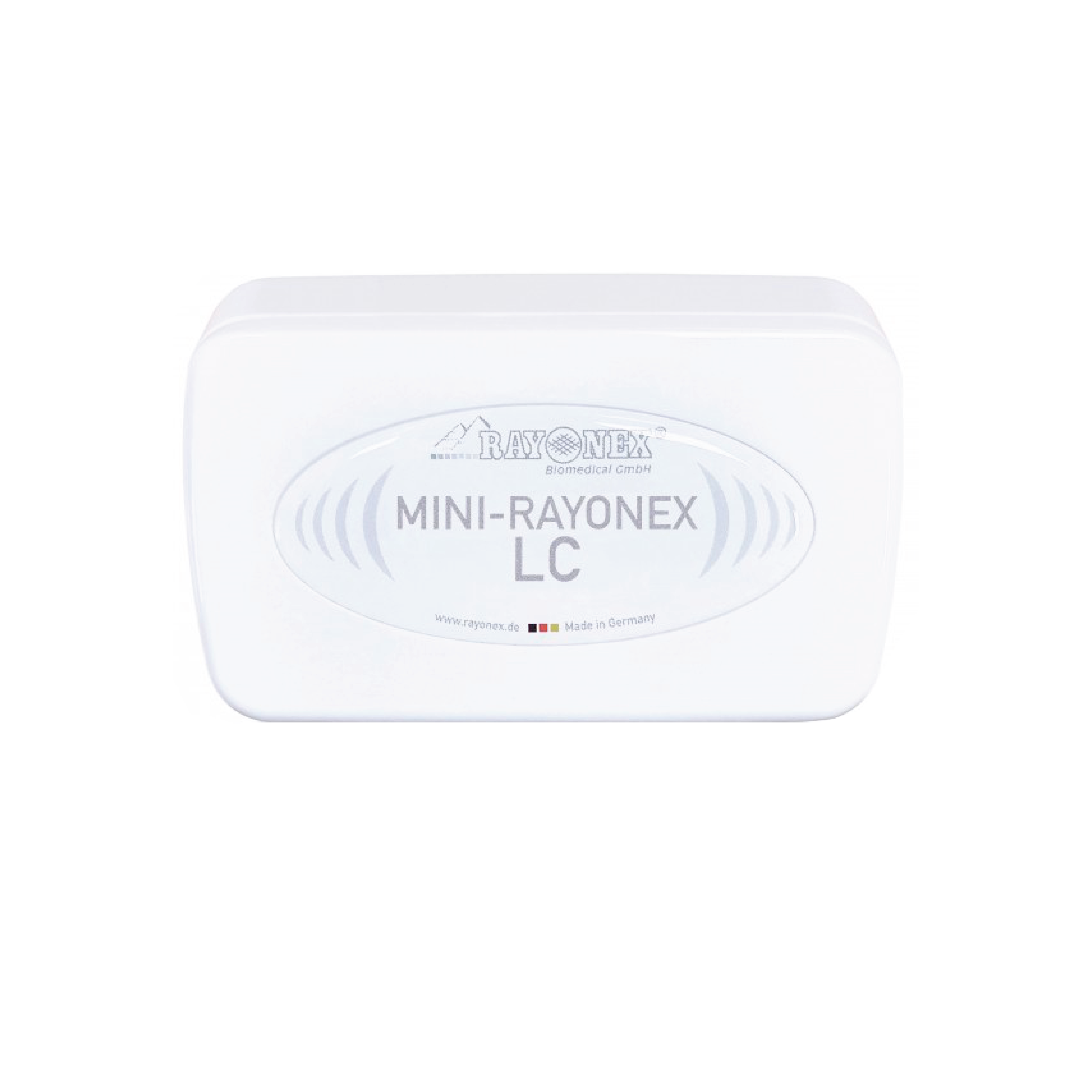 Mini-Rayonex LC | EMFs | Detox-me.asia | Hong Kong – Detox-Me.Asia